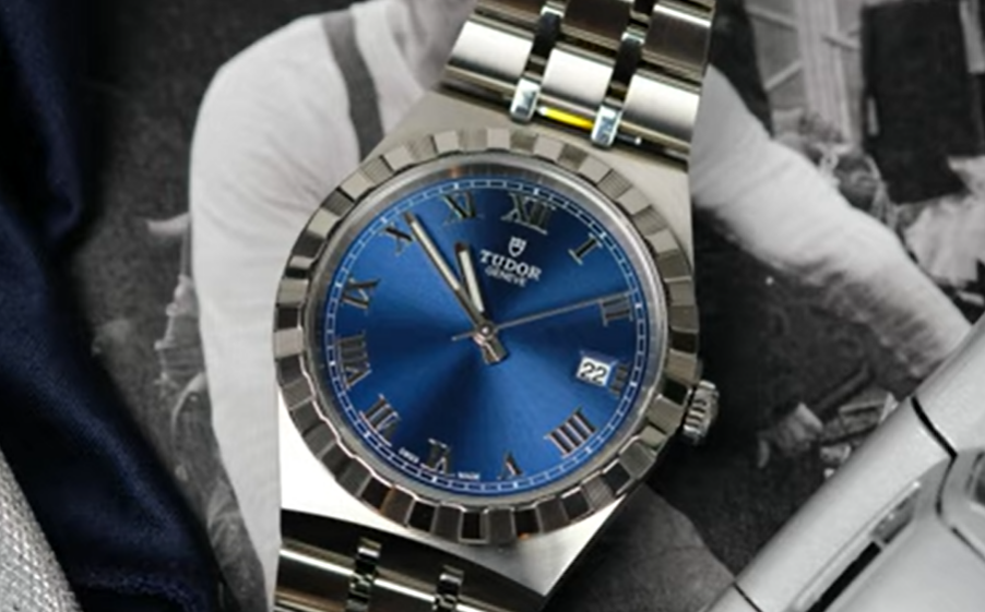 What Are The Benefits Of Using Perfect Replica Rolex Watches?